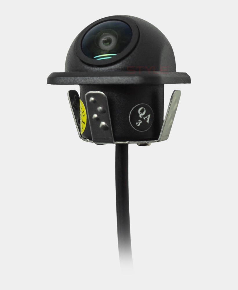 Camara De Reversa Avanza Toyota 2017 2018